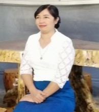 Daw Soe Soe Mon – University of Computer Studies, Hinthada