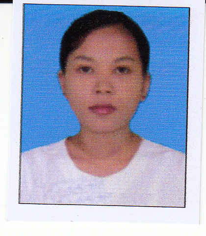 Faculty of Computer Science – University of Computer Studies, Hinthada