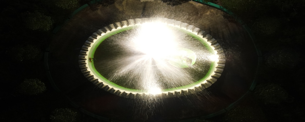 University of Computer Studies, Hinthada